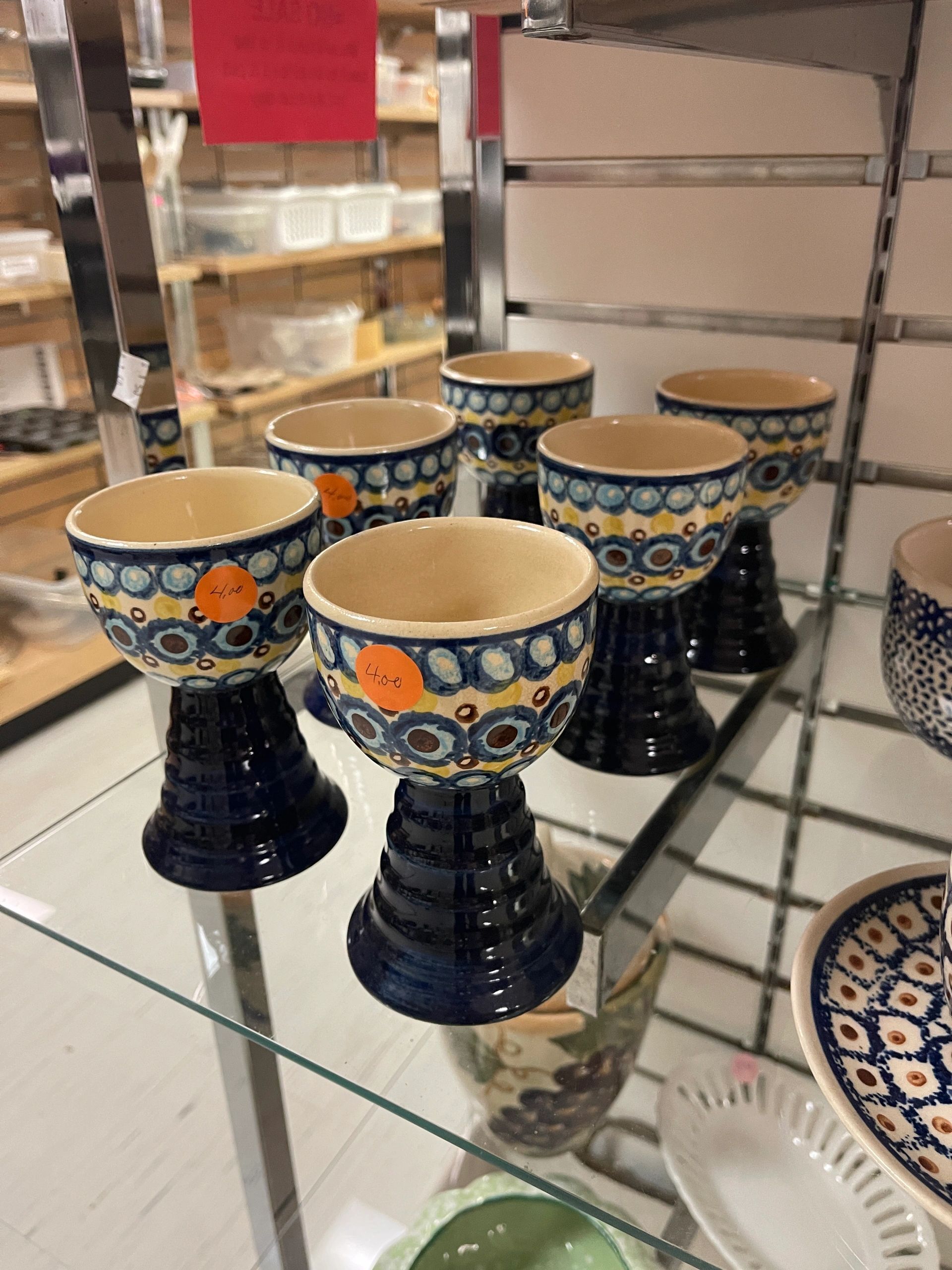 Worlds Attic Srq Thrift Shop Sarasota Florida
