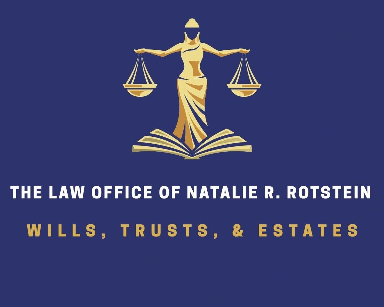 Laguna Hills Estate Lawyer | Estate Planning Services