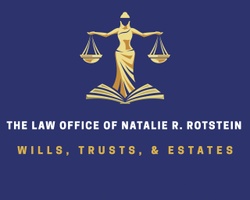 Laguna Hills Estate Lawyer | Estate Planning Services