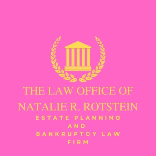 Fountain Valley Estate Planning and Bankruptcy Lawyer