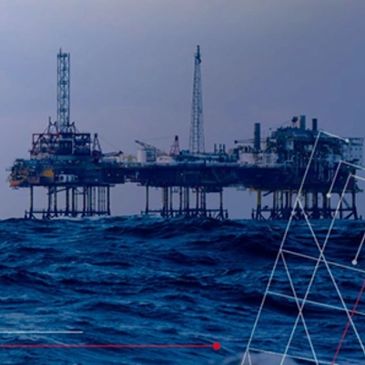 Blackfin Offshore - Engineering Services, Offshore