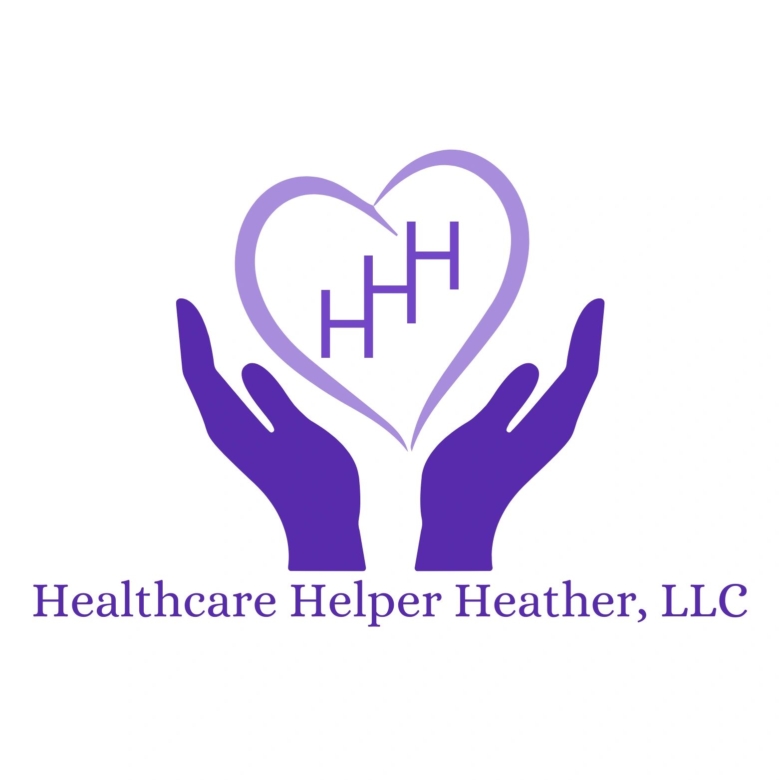 Personalized Healthcare Assistance