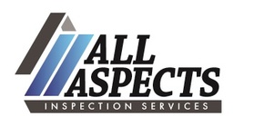 All Aspects Inspection Services LLC