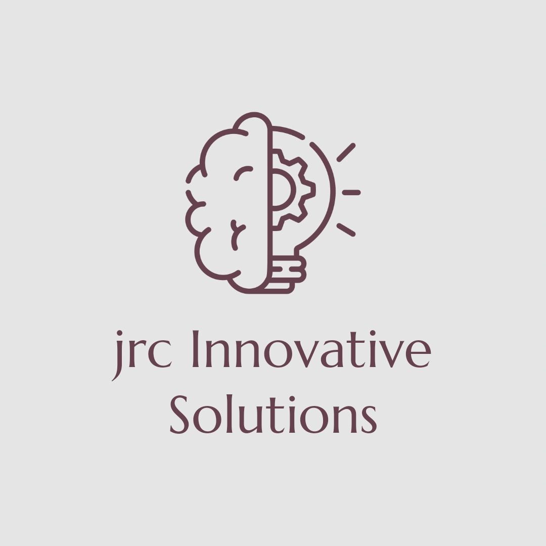 Top Automotive Consulting Firms - jrc Innovative Solutions