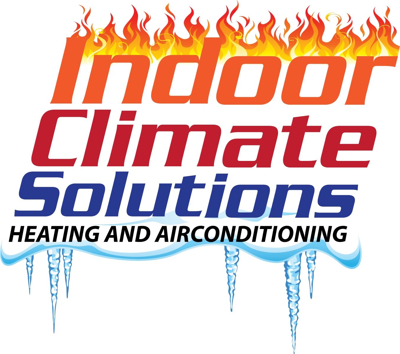Indoor Climate Solutions