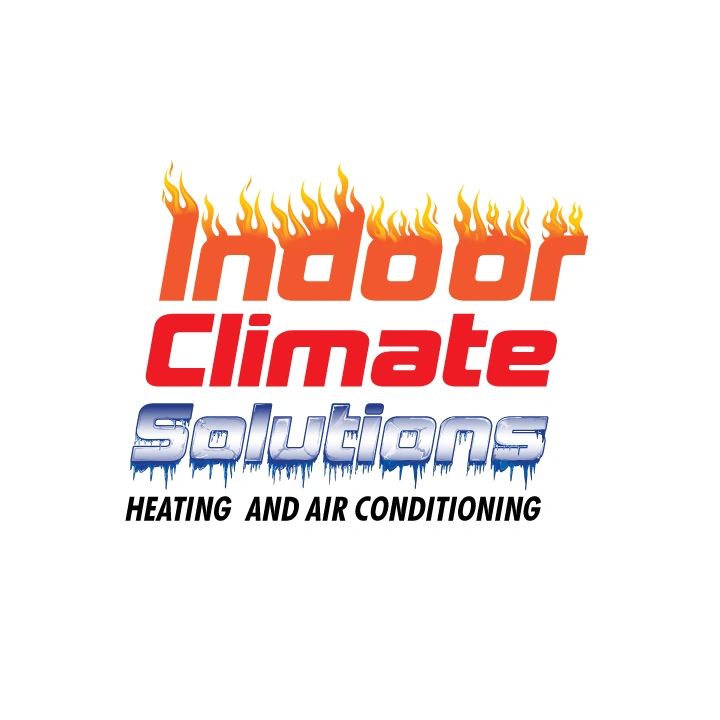Indoor Climate Solutions