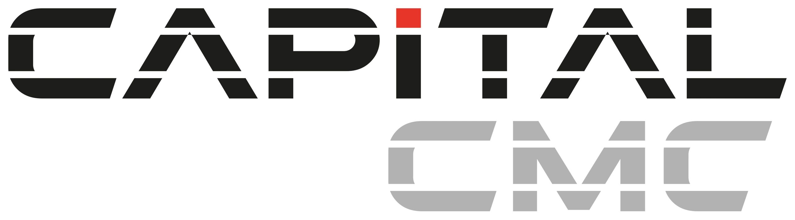 Capital Construction Management Contractors Limited - Our Company