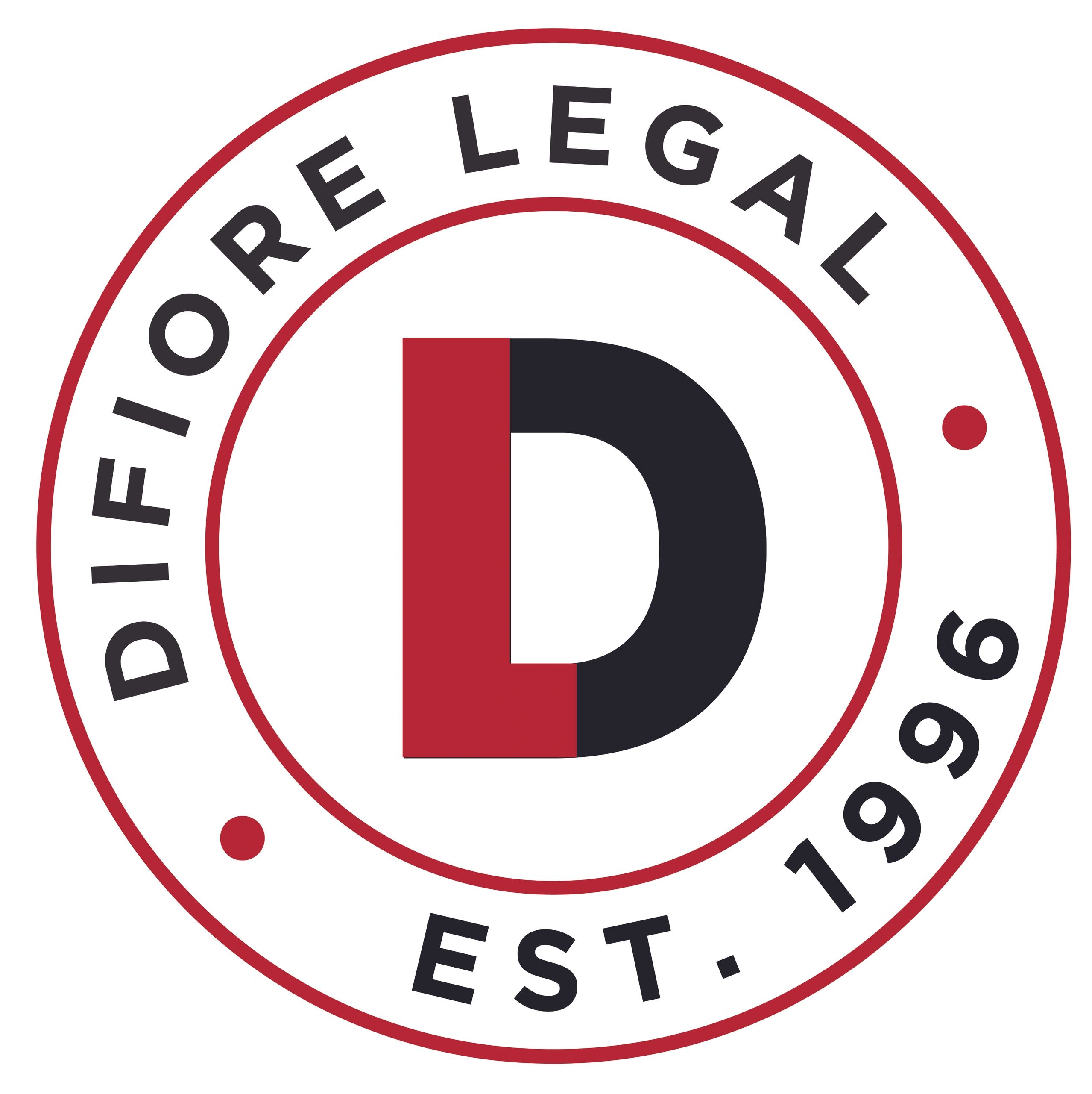 DiFiore Legal