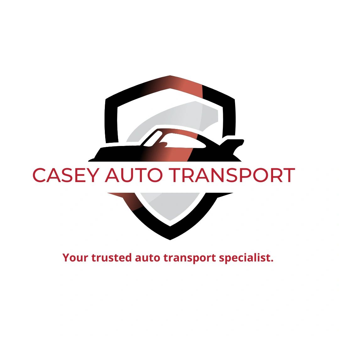 Casey Auto Transport - Auto Transport, Car Shipper
