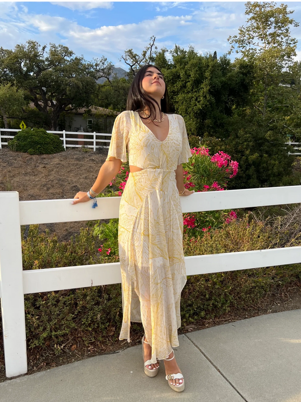 Women's Clothing, Jewelry & Gifts - 805 Highland