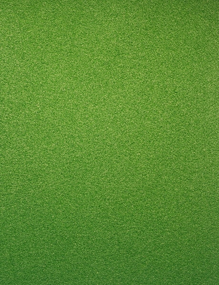 Lime Vivelle® Paper 25 sheets (8.5 x 11)