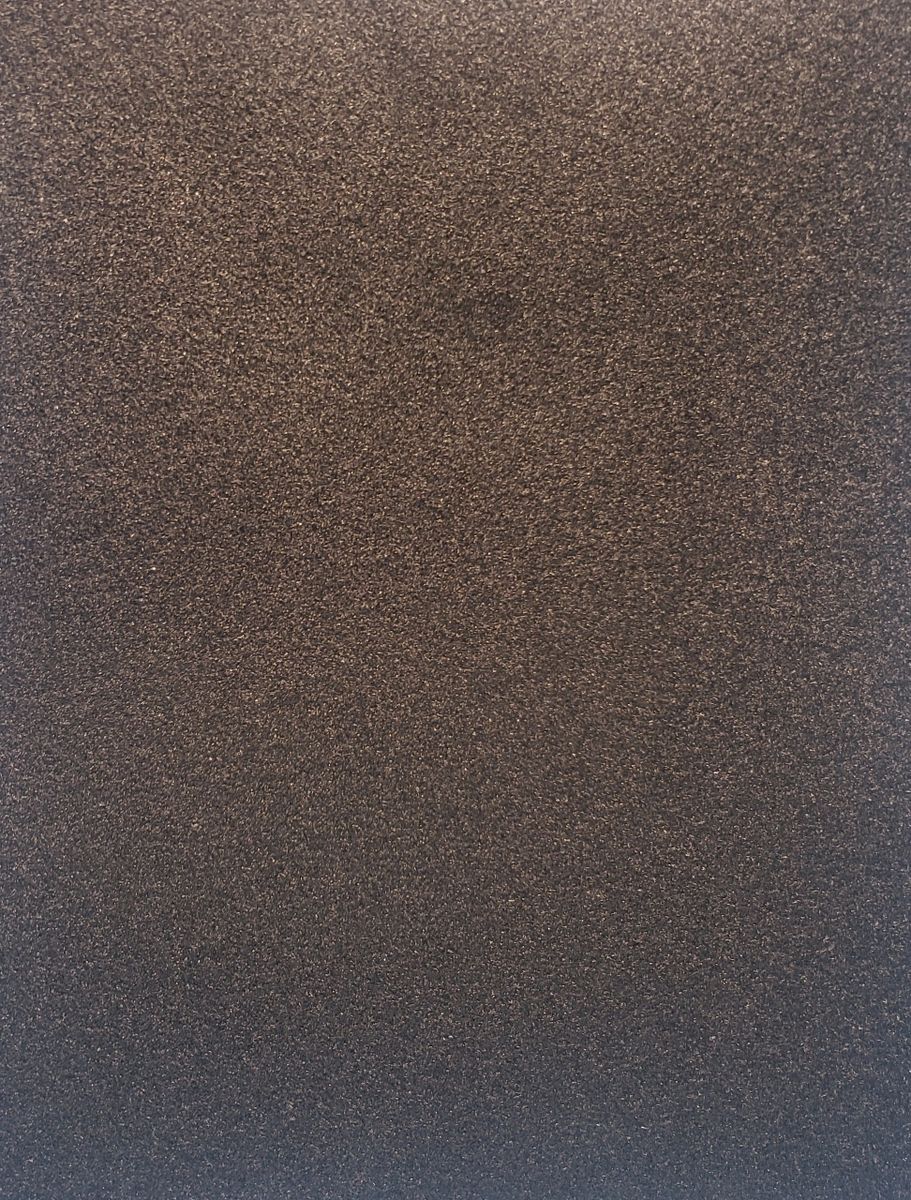 Onyx Vivelle® Paper 25 sheets (8.5 x 11)