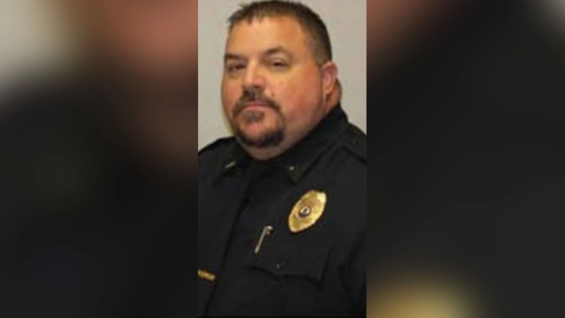 Carterville Hires New Police Chief