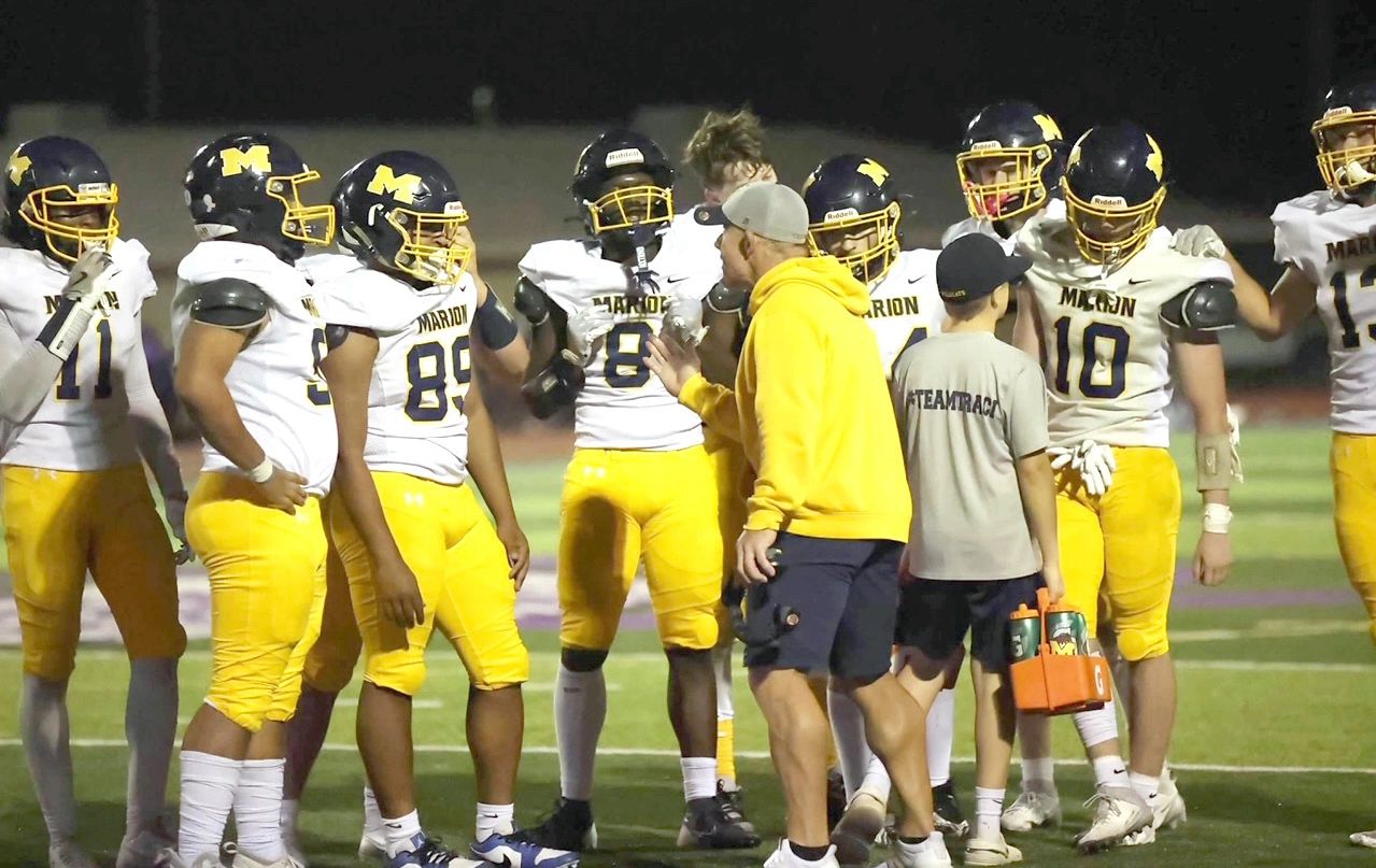 Dunning reflects on his second year as Wildcats' head coach