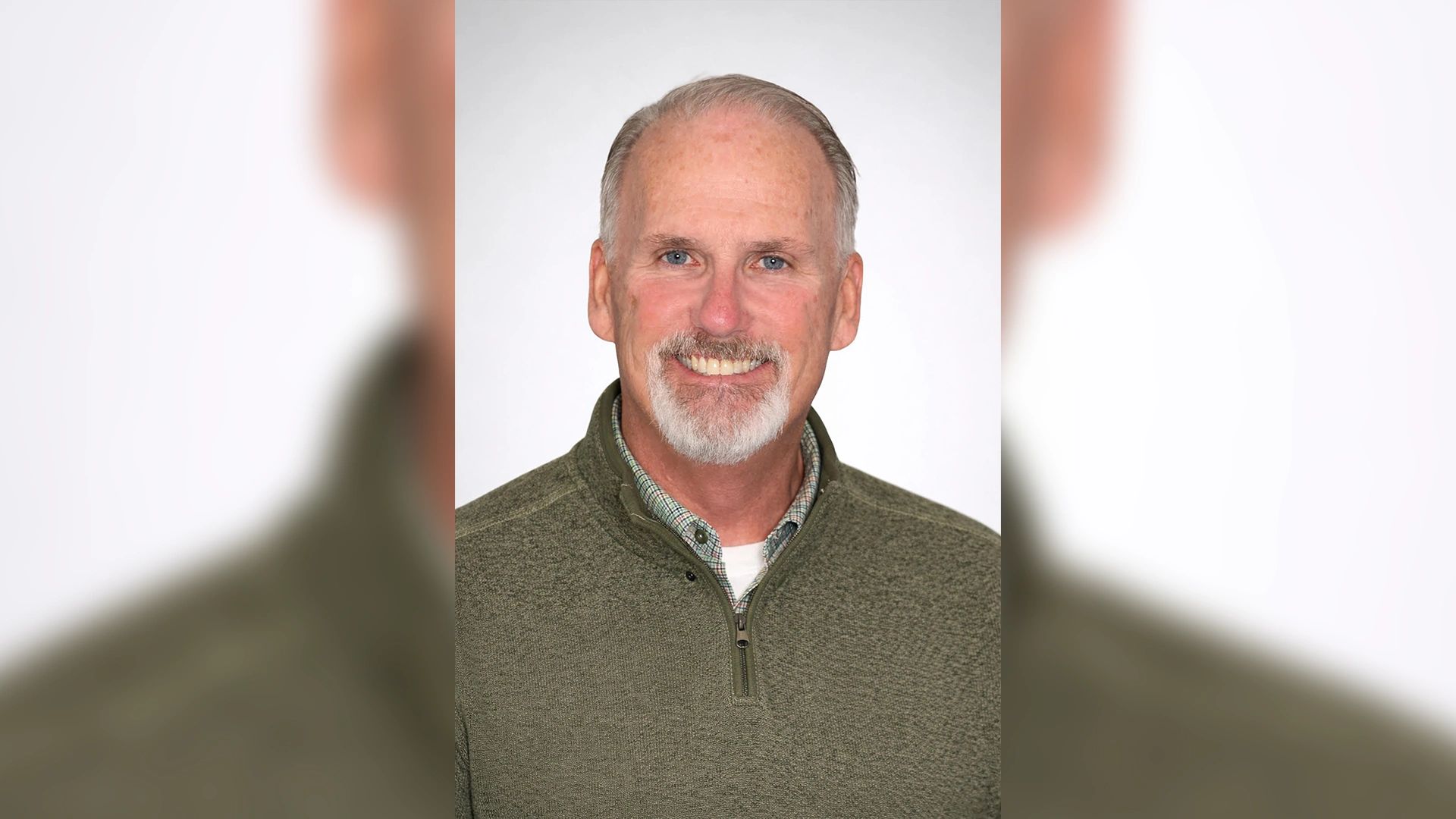 Tim Atkisson | Williamson County Commissioner Candidate Profile