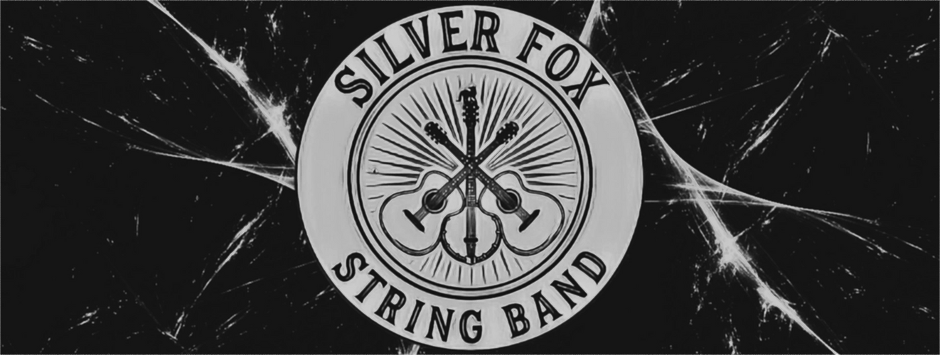 The Silver Fox String Band