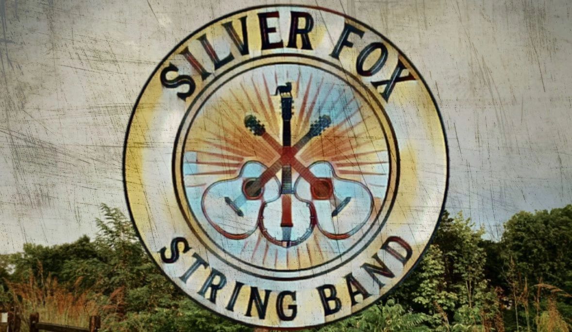 The Silver Fox String Band