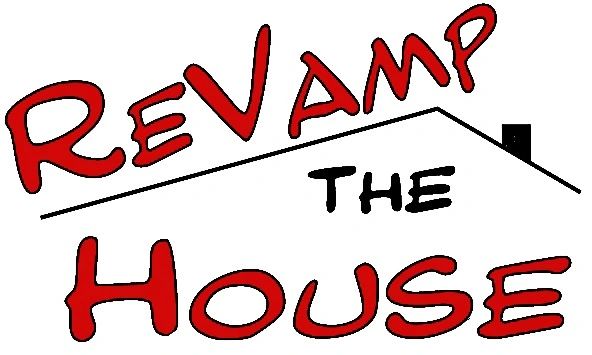 ReVamp the House