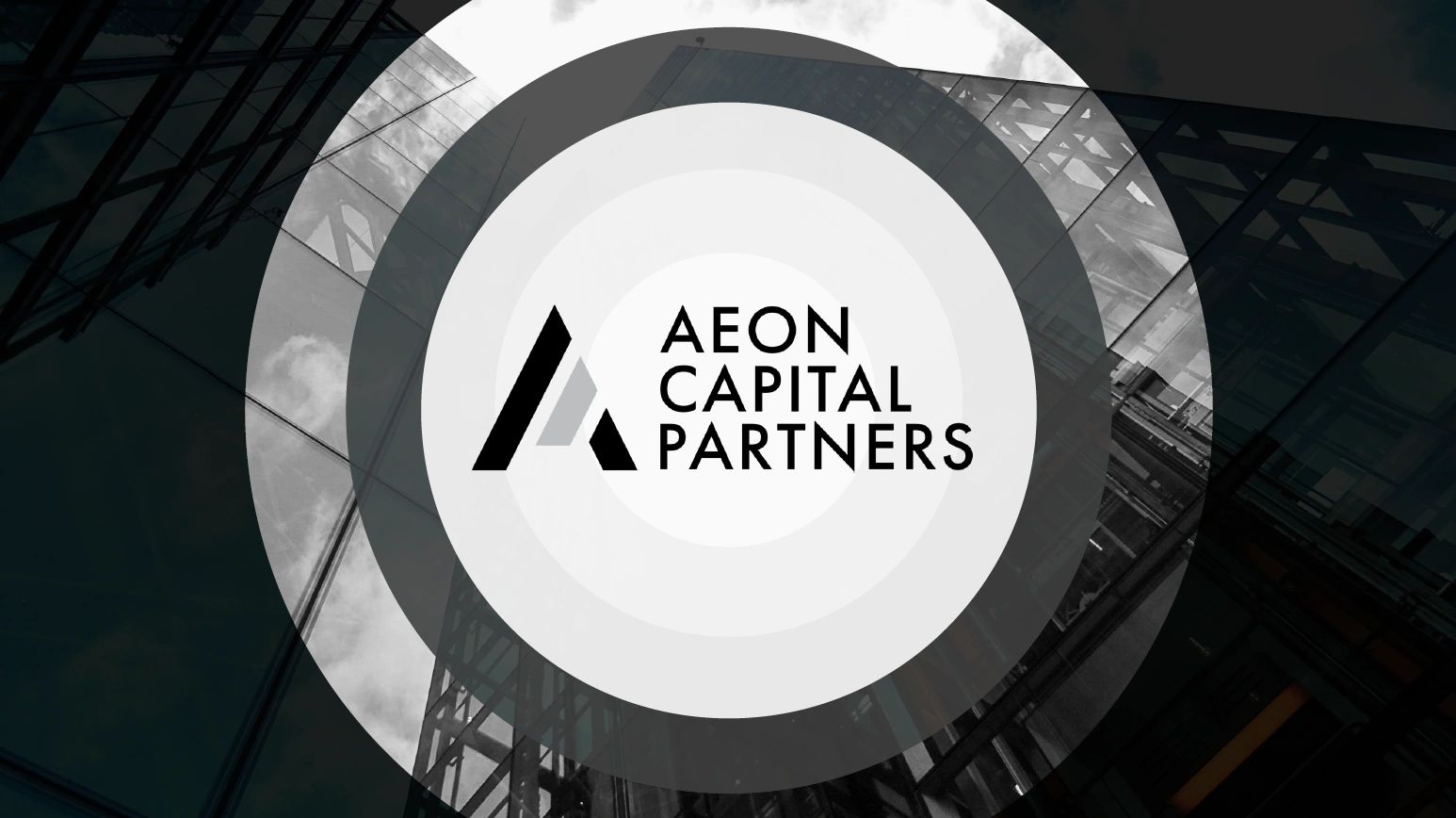 Aeon Capital Partners
