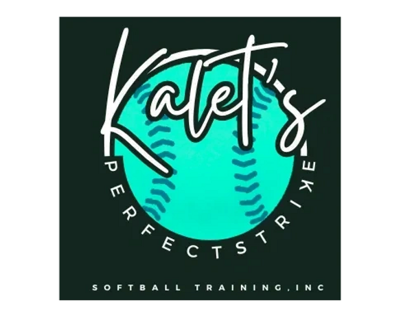 About | Kalet's Perfect Strike