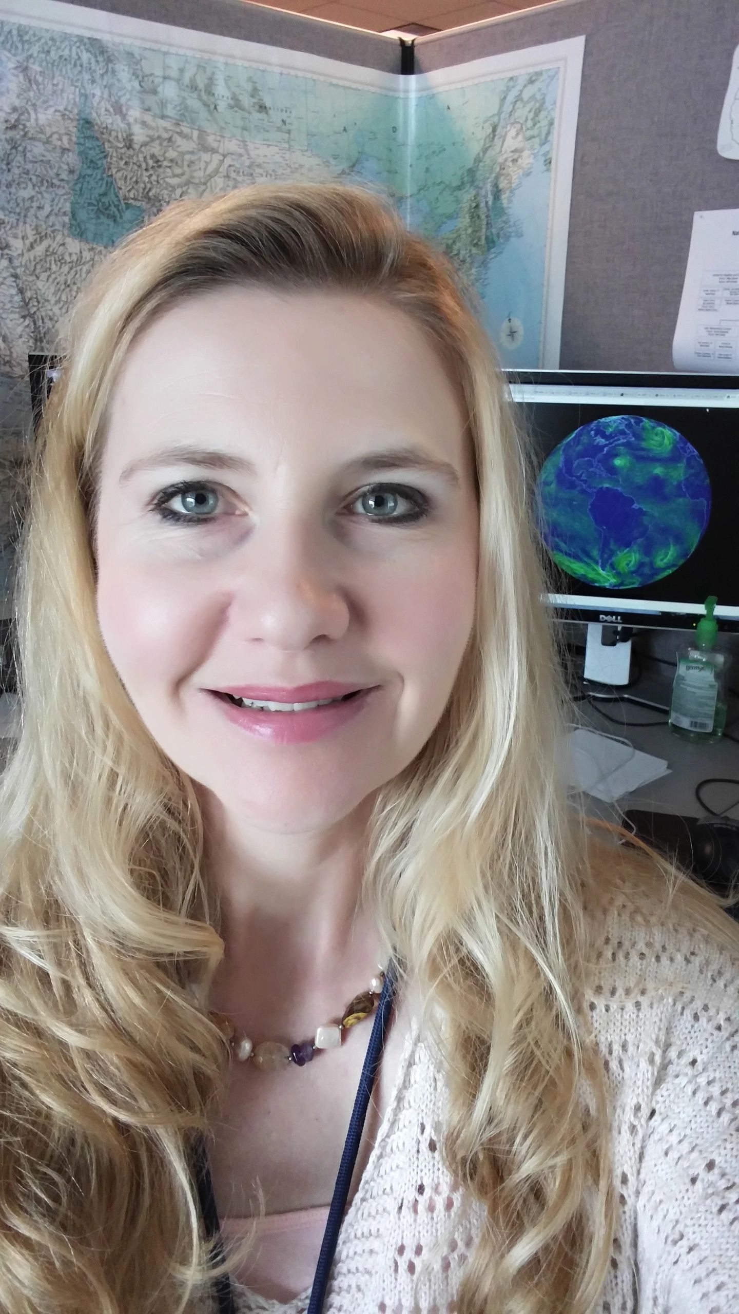 Shannon Goodman's Instagram, Twitter & Facebook on IDCrawl