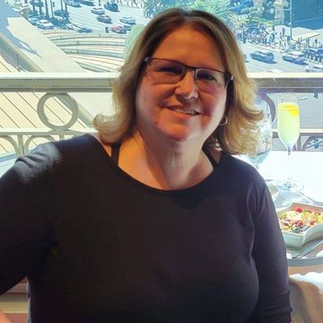 Chapter & State Officers