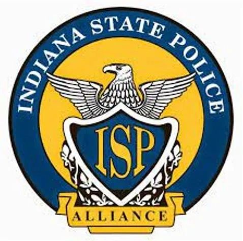 Indiana State Police Alliance