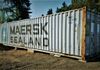 Shipping Containers - Affordable Storage Containers | Affordable ...