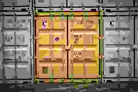 Shipping Containers - Affordable Storage Containers | Affordable ...