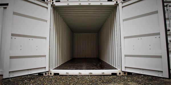 Shipping Containers - Affordable Storage Containers | Affordable ...