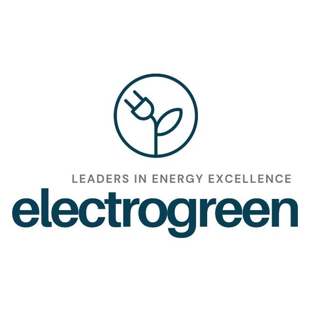 Our Products | Electrogreen Solutions