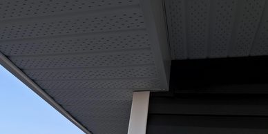 Peerless Building Products - Roofing & Siding, Well-Head Fences