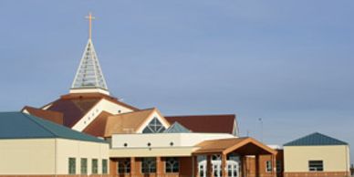 Peerless Building Products - Roofing & Siding, Well-Head Fences