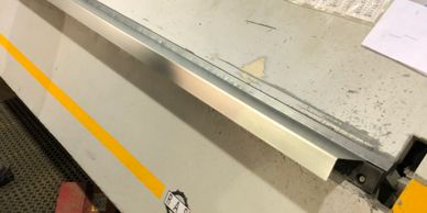 Peerless Building Products - Roofing & Siding, Well-Head Fences