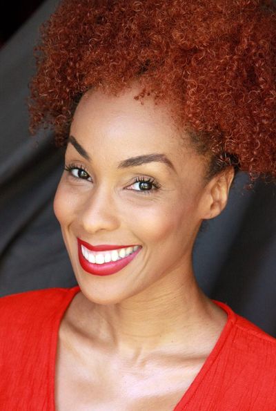 USA Teachers Bio's (CONT)