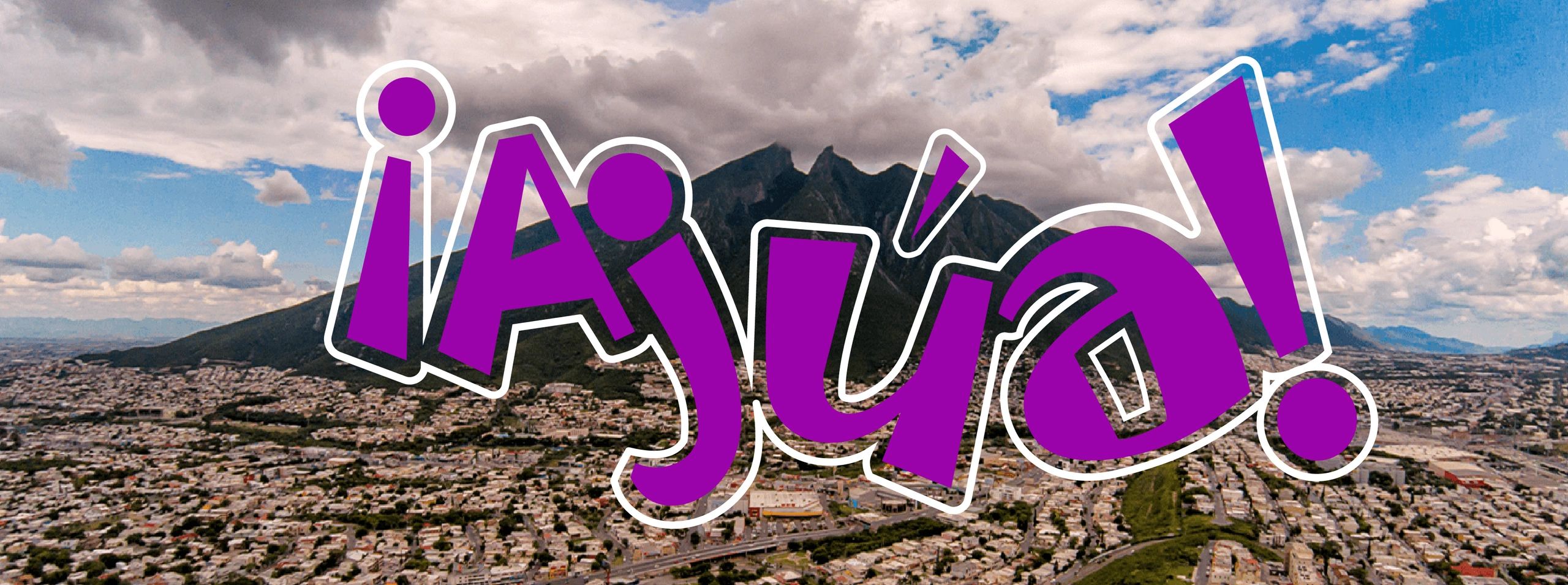 Ajúa Tours Monterrey - Tours en Monterrey