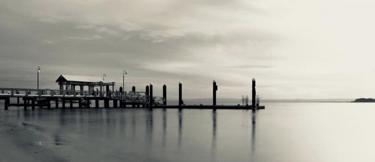 What's on | @ the Jetty, Bribie