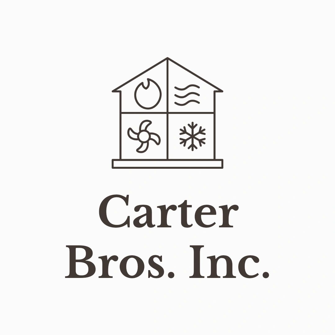 Expert Boiler Installation & Repair Services | Carter Oil Company