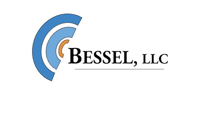 Bessel, LLC