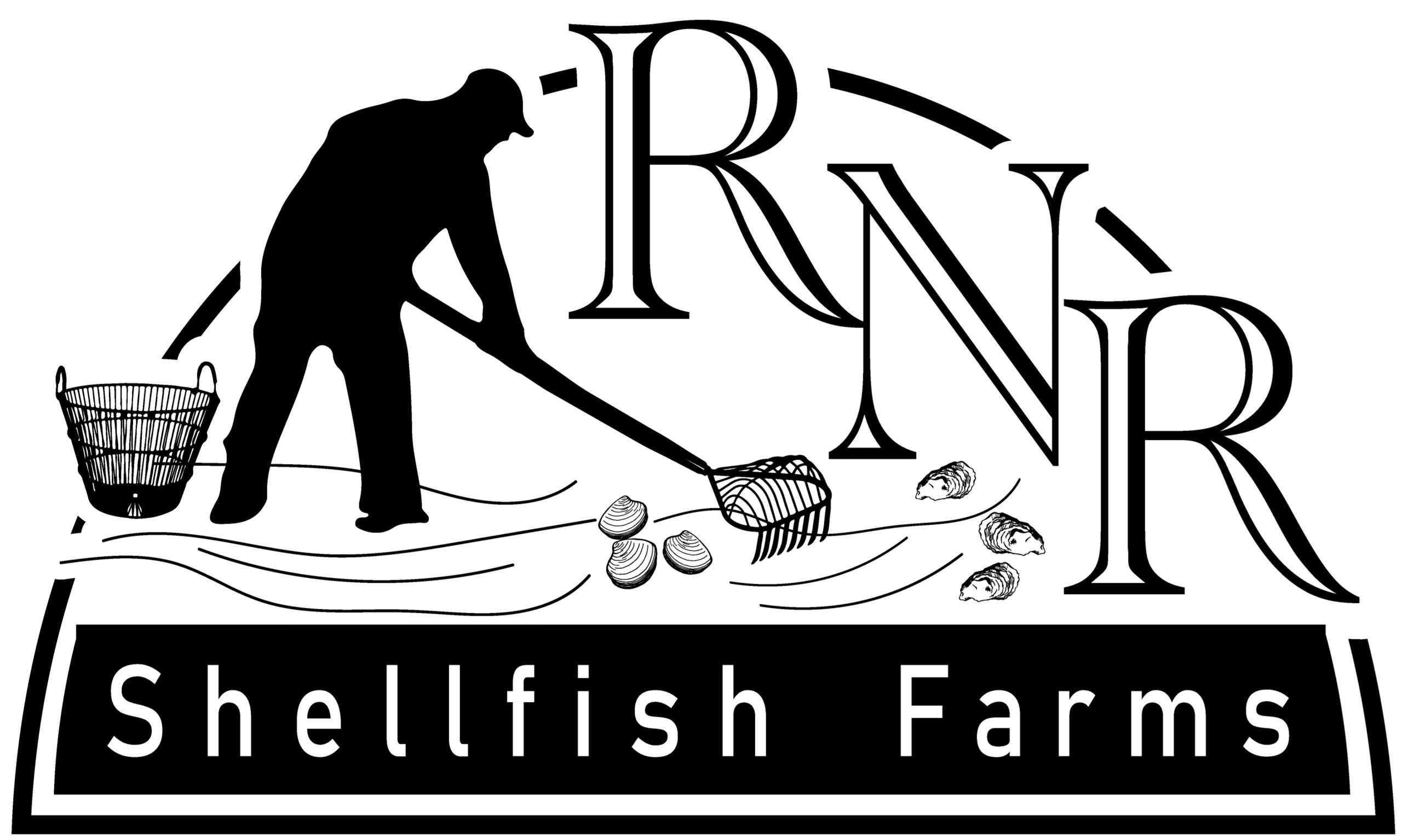 RNR Shellfish Farms LLC