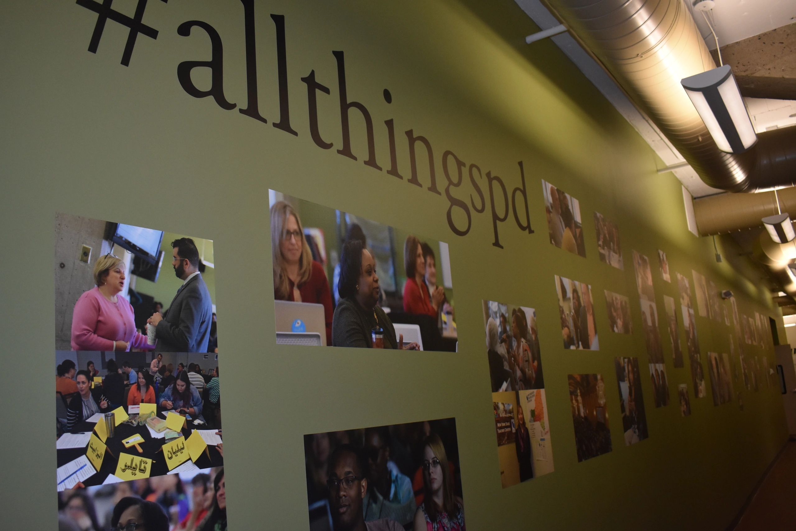 Home [www.syracuseteachercenter.org]