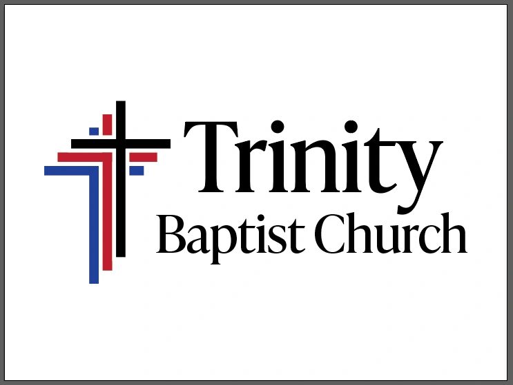 About | Trinity Baptist Church Bartlesville Oklahoma