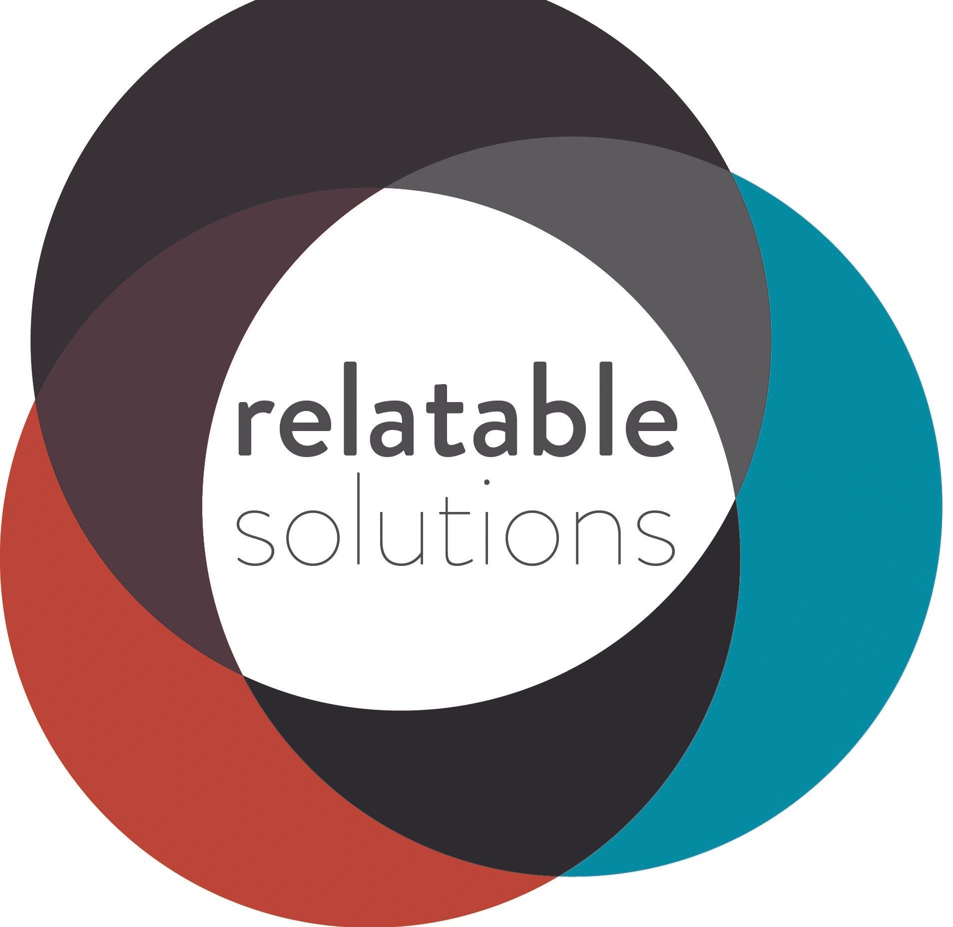 Corporate Training Solutions | Leadership Development Programs