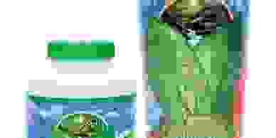 Products | Dr. Wallach Products