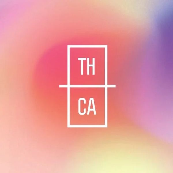 Thread House Custom Apparel - Screen Printing, T Shirt Printing