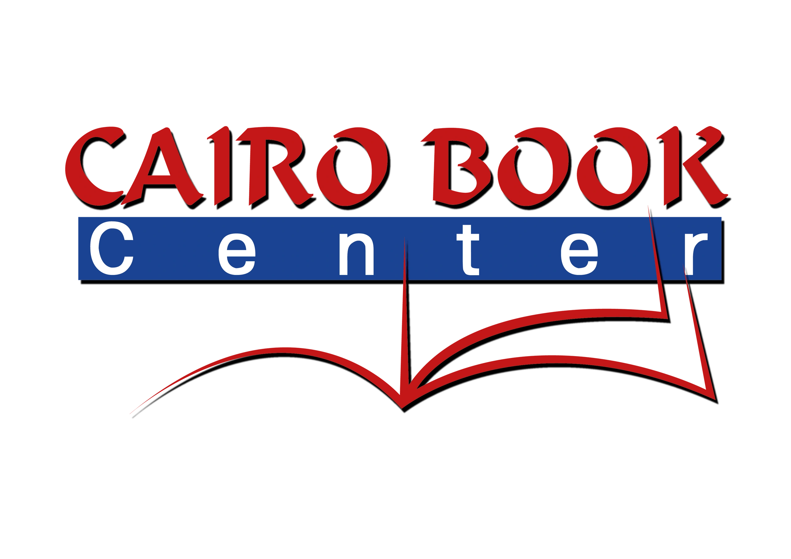 Cairo Book Center