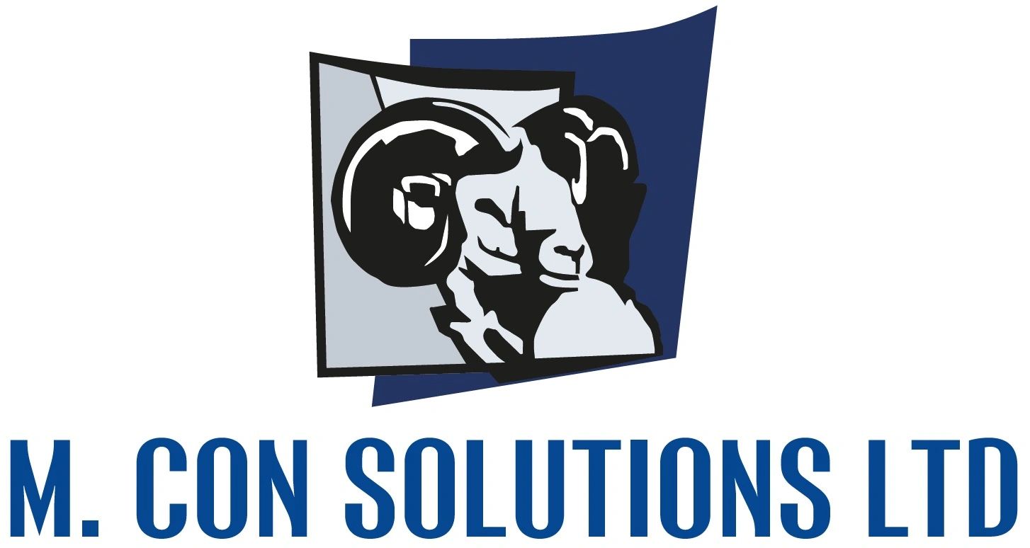 M. Con Solutions Ltd - Certifying Officer in Nicosia-Cyprus ...