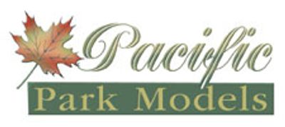 PACIFIC SERIES
