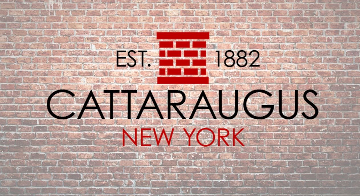 Village of Cattaraugus