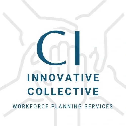 CI Innovative Collective